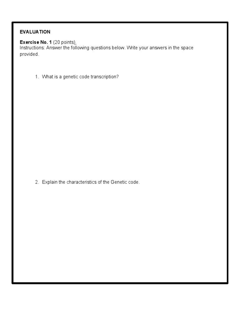 Evaluation-Module 6 | PDF | Grammar | Writing Evaluation-Module 6 | PDF | Grammar | Writing