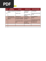 CEPT Practice Cambridge English Placement Test D | PDF | Powerball ...