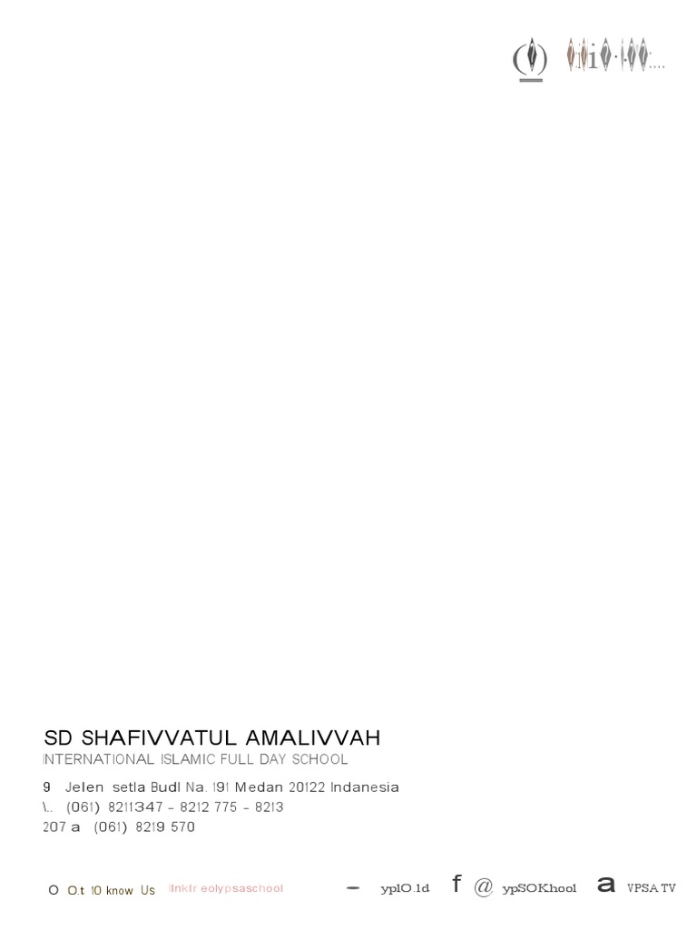 Butir 5 Laporan Hasil Karya Dan Prestasi Terkait Keterampilan Berkomunikasi Yang Efektif | PDF