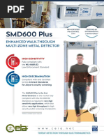 Aadhar MLA Form | PDF