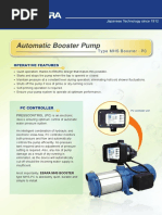 ECPUser Guide | PDF | Computer File | Filename