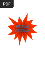 Crosshead vs. Trunk Piston Engines | PDF | Piston | Cylinder (Engine)