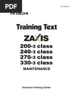 Periodontal Screening and Recording (PSR) System: Criteria For ...