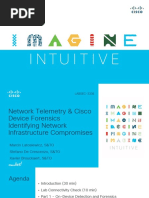 ICT Class 9 & 10 PDF | PDF | Computer Data Storage | Printer (Computing)