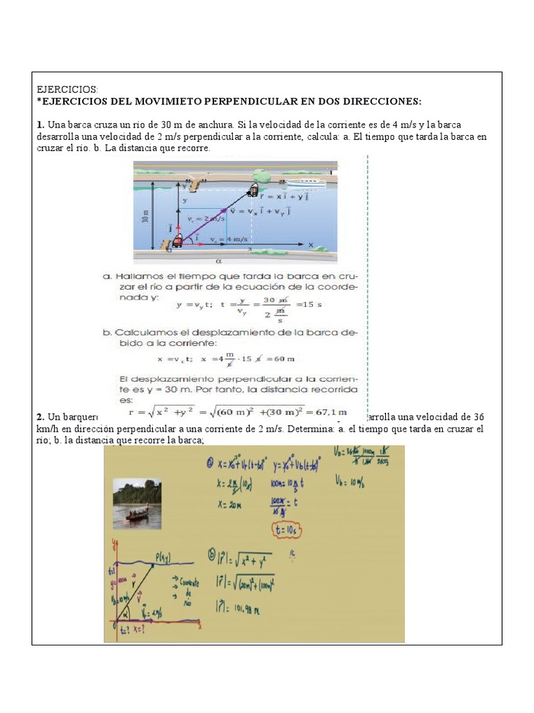 Formato Exposiciones | PDF | Ciencias sociales | Ciencia y matemáticas