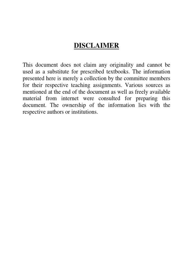 Ai Notes - 1-12 | PDF | Artificial Intelligence | Intelligence (AI ... Ai Notes - 1-12 | PDF | Artificial Intelligence | Intelligence (AI ...