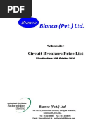 ACL Cable Price List 2025 Sri Lanka | PDF | Wire | Machines