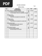 Sample Check Deposit Slip Withdrawal Slip | PDF | Cheque | Deposit Account