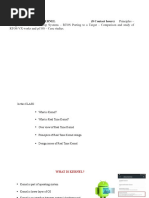 GSWS Functionaries Hub User Manual-2025 | PDF | Cyberspace | Software