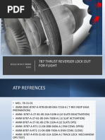 A319/A320/A321 Nacelles / Pylons System Schematic's | PDF