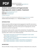 Chest Expansion Measurement Techniques | PDF | Thorax | Anatomical ...