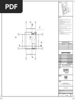 Introduction To Technical Drawing | PDF | Technical Drawing | Drawing