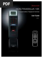 Istar Ultra g2 | PDF | Electricity | Electronics