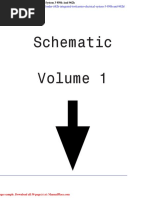 Leaf Spring Catalogue Part | PDF | Automotive Industry | Vehicle Technology