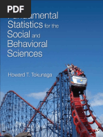 Introduction To The Practice of Statistics 10th Edition PDF | PDF | Statistics | Regression Analysis