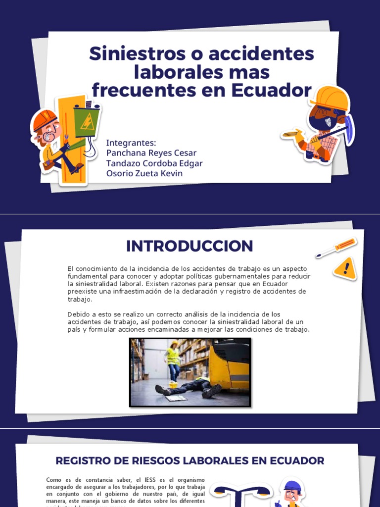 Prevencion de Riesgos Laborales | PDF | Ética de negocios | Labor