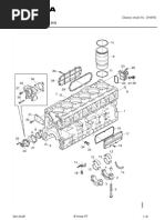 Metis Octopus Bags | PDF | Beadwork | Flowers