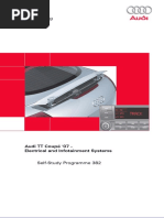 Toyota r151f Transmisson Repair Manual | PDF | Business