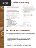Grade 9 Valency Chart | PDF | Valence (Chemistry) | Iron