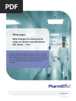 Usp 62 - Microbiological Examination of Nonsterile Products Tests For ...