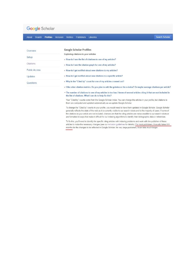 Google Scholar Citation | PDF