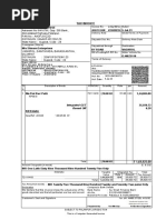 SK MC - ANNEX D Sample Register of Cash in Bank RCB and Other Related ...