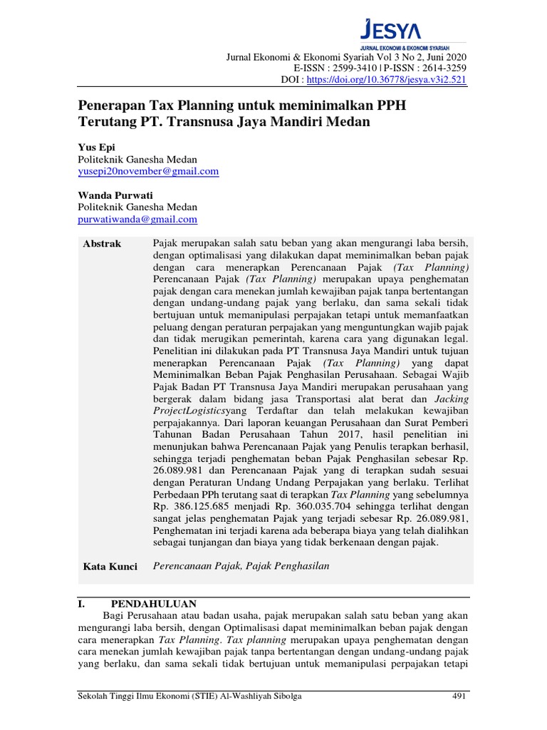 521-Article Text-1902-1-10-20210814 | PDF