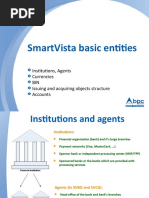 MCC Codes and Merchant Categories | PDF