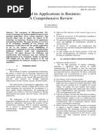 4X3 Ram Design USING IC 41256 | PDF | Computer Memory | Random Access Memory