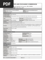 BIR Form No. 1904 Jan. 2024 ENCS | PDF | Identity Document