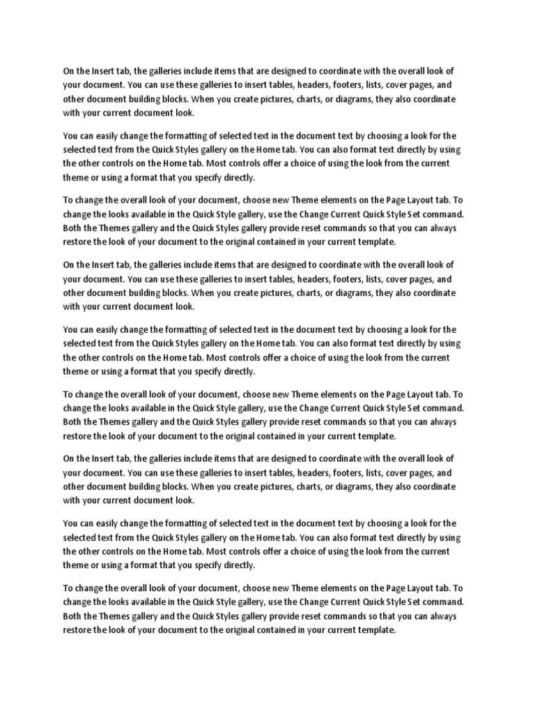 1000 Iq Test | PDF | Page Layout | Writing