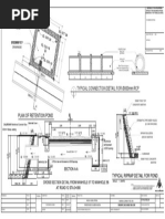 Multi-Purpose Building | PDF | Building Engineering | Building