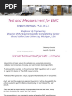 299-2006 IEEE Standard Method For Measuring The Effectiveness of ...