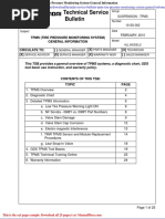 Sample Auto Workshop Job Card | PDF | Private Transport | Car Body Styles