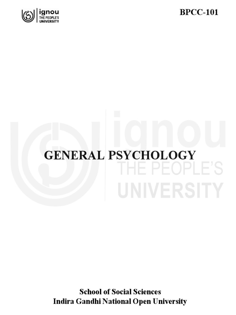 Thinking and Language | PDF | Thought | Concept