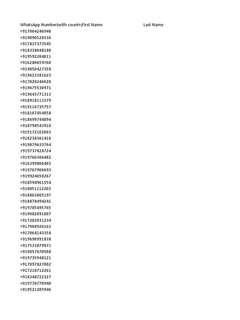 It's Glitch ???.CSV | PDF