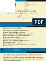 Bitwise Operator Questions | PDF