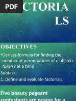 Induction Program Script | PDF | Foreign Language Studies | Lifestyle