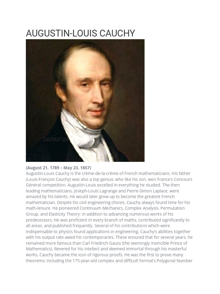 AUGUSTIN | PDF | Art | Young Adult