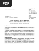 Quality Form: Ok Sa Deped - School-Based Feeding Program (SBFP) Program ...