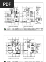 Vented Causeway R1-Layout1 | PDF | Technology & Engineering