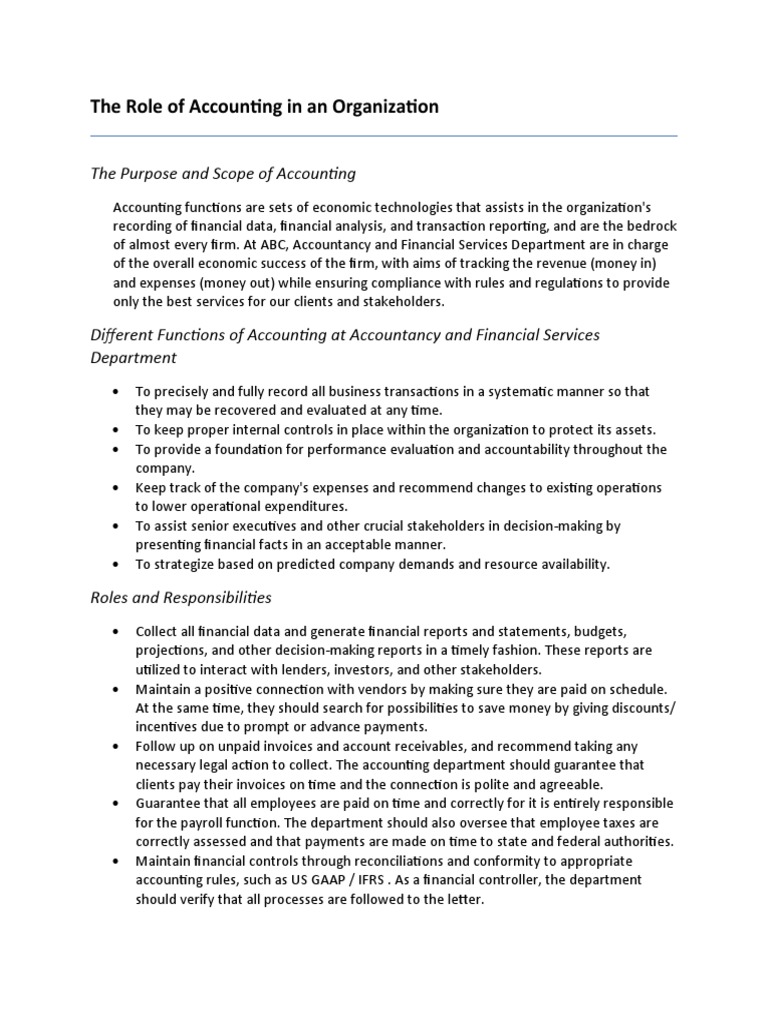 Accounting Principles Assignment - LO1 | PDF | Cost Of Living | Accounting Accounting Principles Assignment - LO1 | PDF | Cost Of Living | Accounting