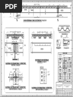 Table 4d1a and 4d1b | PDF | Alternating Current | Electrical Wiring
