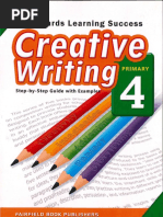 English Primary 2 Pupil Textbook | PDF | Books | Foods