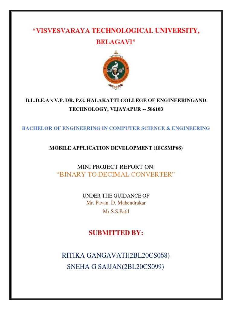 Mad Project | PDF | Method (Computer Programming) | Class (Computer Programming)