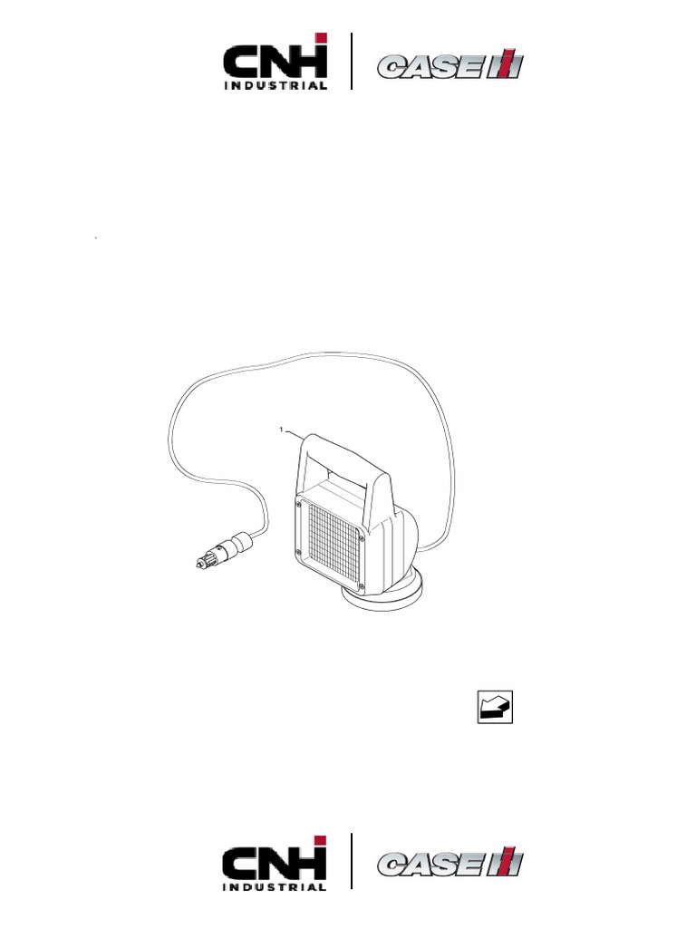 55 - Electrical Systems 02 | PDF | Screw | Washer (Hardware)