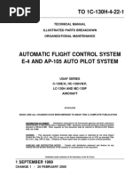 USAF Technical Order System Manual | PDF | United States Air Force ...