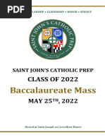 A Short Way of the Cross – Kristin's Crosses | PDF | Jesus | Stations ...