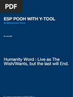 Halliburton Packer | PDF