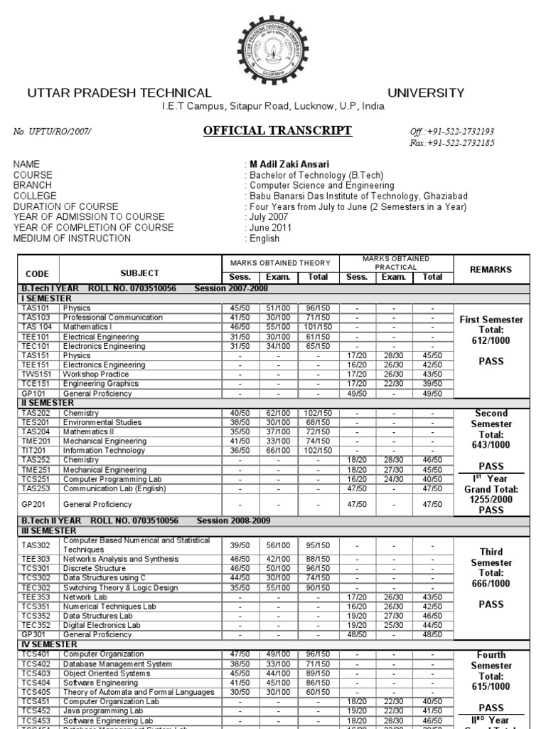 Transcript | PDF | Engineering | Discrete Mathematics